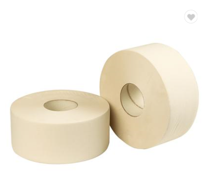 Products - Changle Defu Paper Products Co.,Ltd